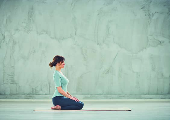 Entezopatia więzadła rzepki, czyli tzw. kolano skoczka - Praktyczna ...