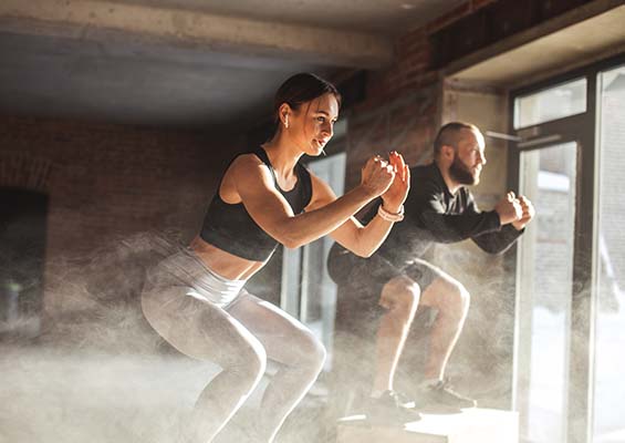 Entezopatia guzka większego kości ramiennej. Diagnostyka oraz leczenie ...