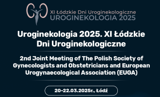 Entezopatia guzka większego kości ramiennej. Diagnostyka oraz leczenie ...